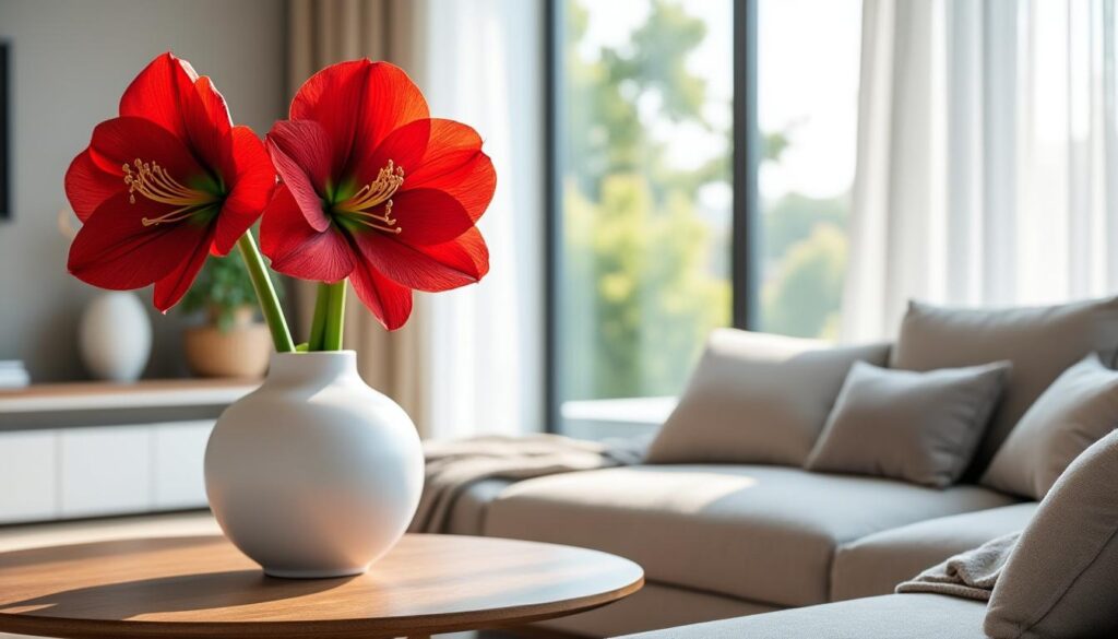 Guide complet du nom de fleur en A : liste des fleurs commençant par A ...